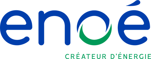 NDunes - 3D Visualisation Software for Renewable Energy Infrastructures