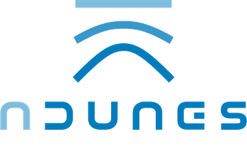 NDunes - 3D Visualisation Software for Renewable Energy Infrastructures